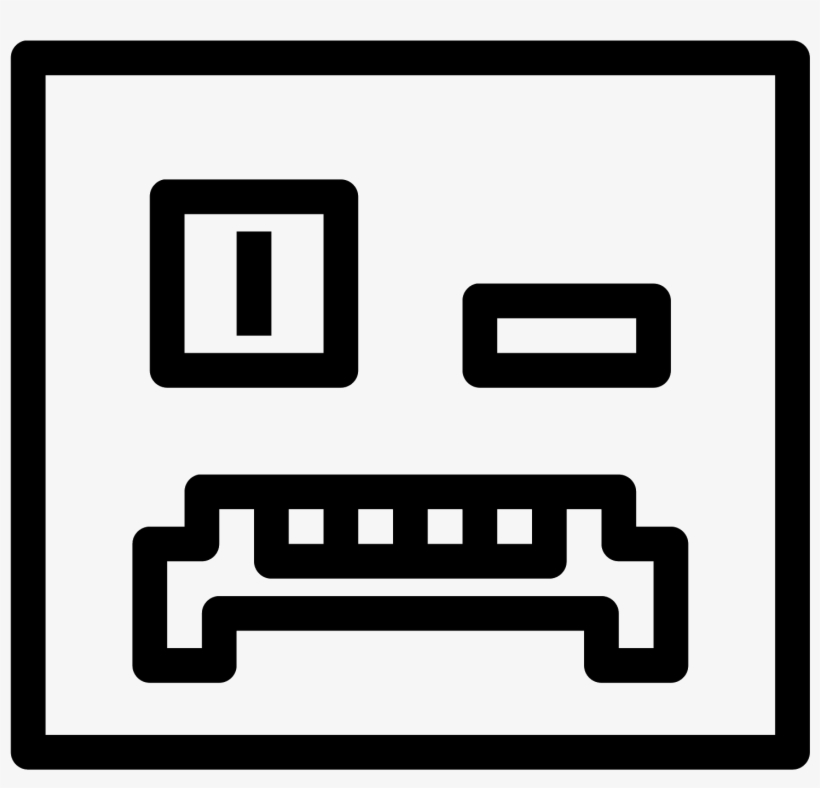 Minecraft Zombie Icon - Icon PNG Image | Transparent PNG Free Download ...