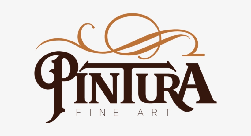 Printing - Calligraphy PNG Image | Transparent PNG Free Download on SeekPNG