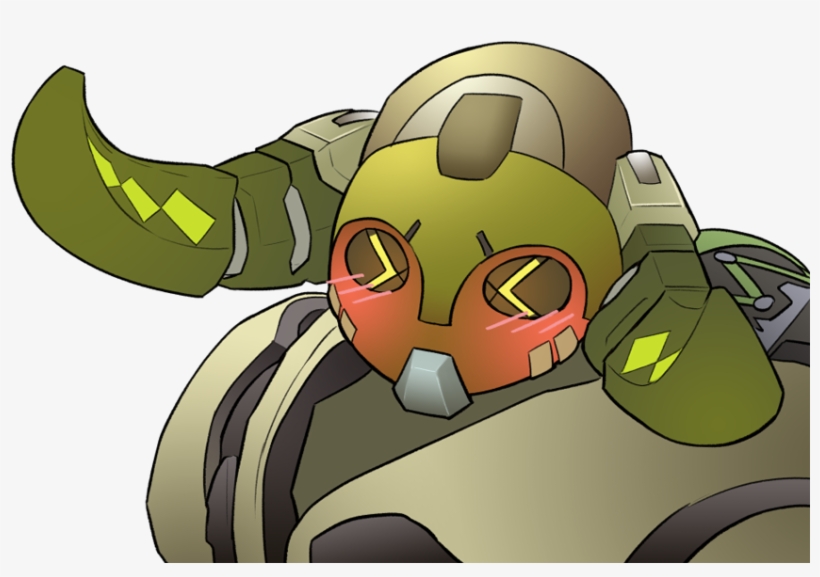 2 May - Emoji PNG Image | Transparent PNG Free Download on SeekPNG