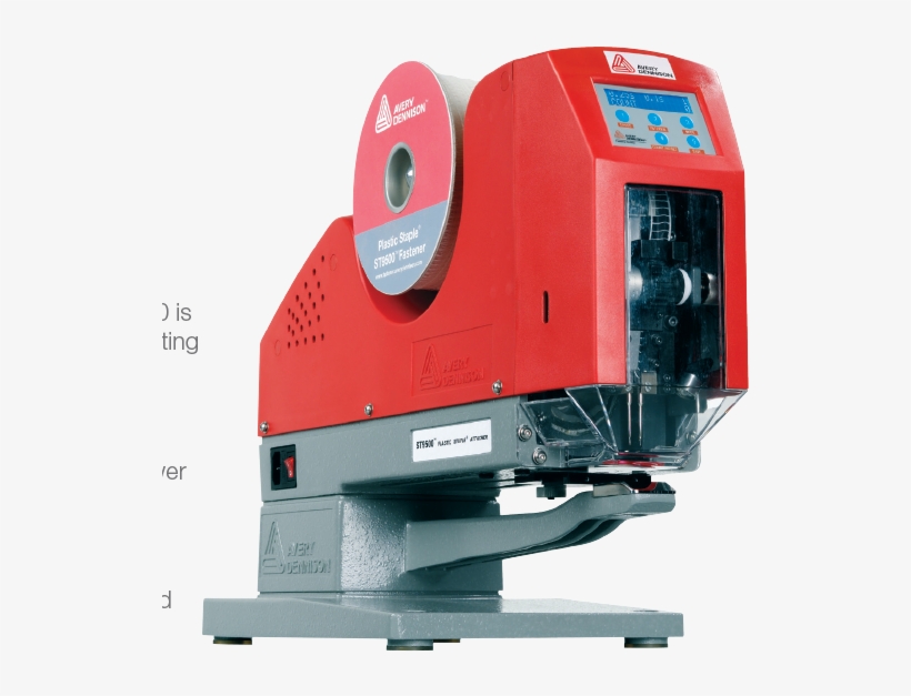Next - Machine Tool PNG Image | Transparent PNG Free Download on SeekPNG