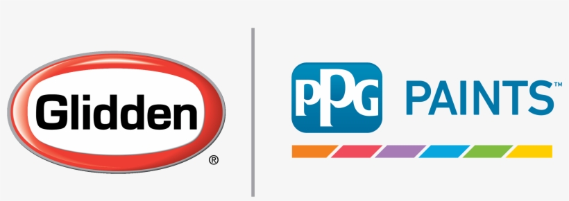 Ppg PNG Image | Transparent PNG Free Download on SeekPNG