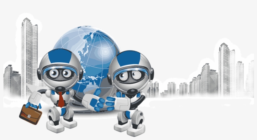 10 Best Educational Robot Kits - Educational Robotic PNG Image ...