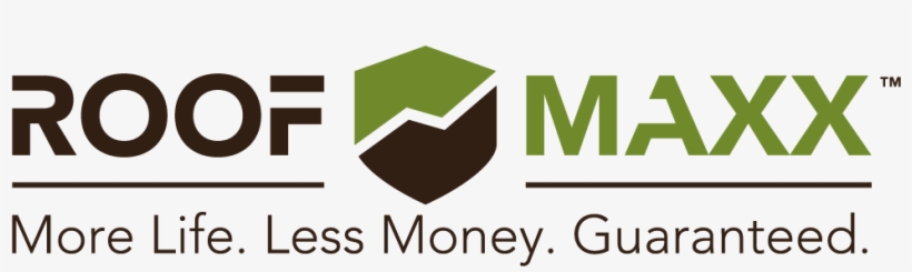 Image001 - Roof Maxx Logo PNG Image | Transparent PNG Free Download on ...