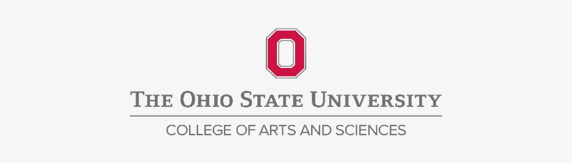 Ohio State Uni - Ohio State University Fisher College Of Business PNG ...