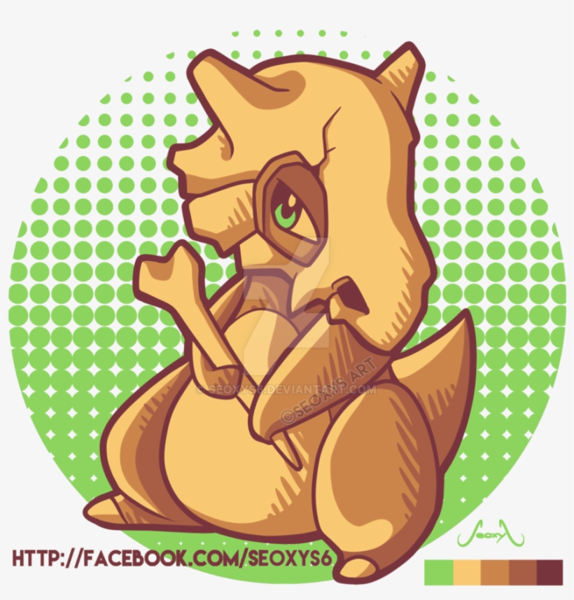 #4 Of My Color Palette Challenge - Bone PNG Image | Transparent PNG ...