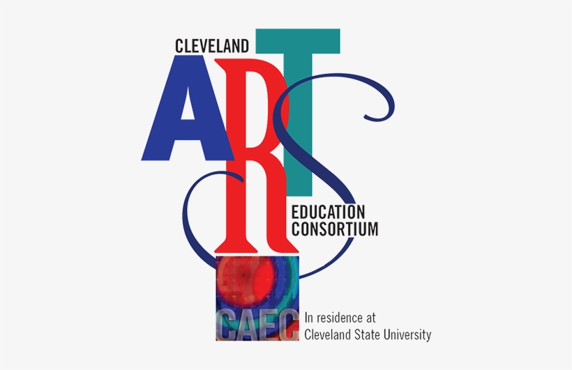 The Cleveland Arts Education Consortium's Mission Is - Cleveland Ohio ...