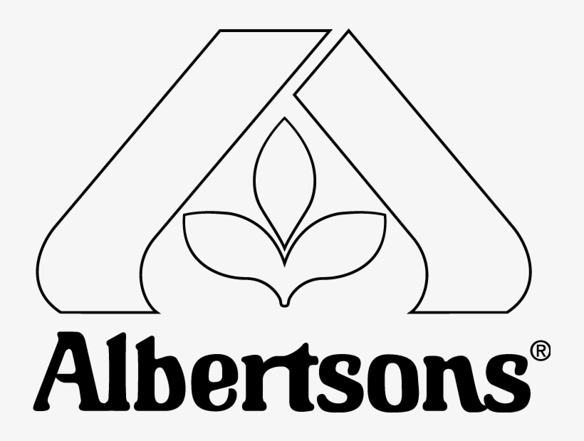 Free Vector Albertsons Logo - Safeway Albertsons PNG Image ...