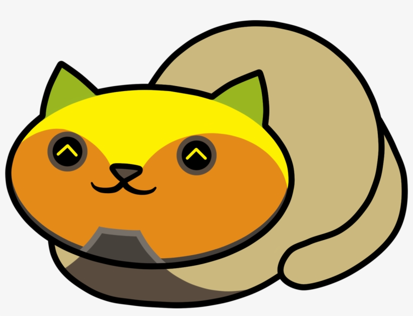 After Seeing That Orisa Sit Emote I Couldn't Help But - Art PNG Image ...