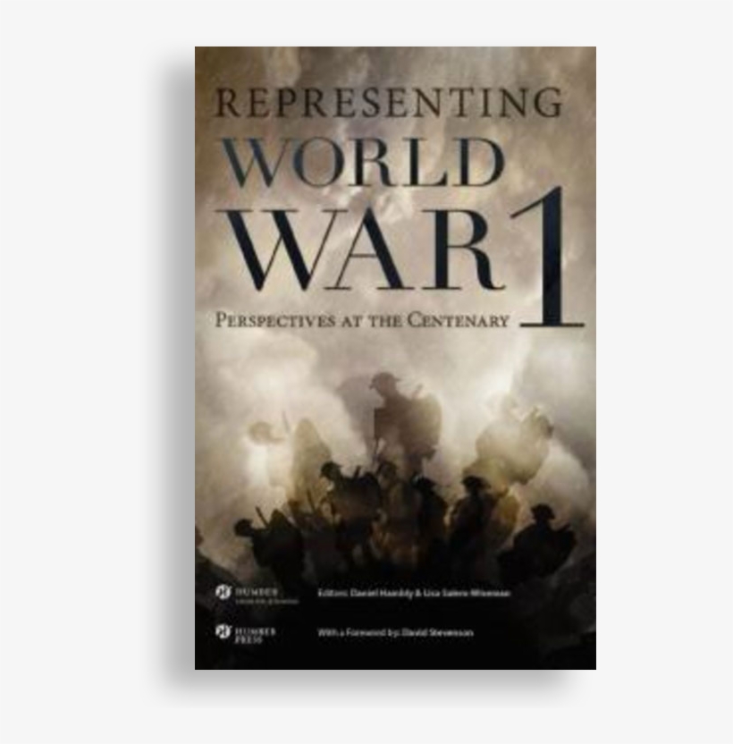 Representing World War - World War I PNG Image | Transparent PNG Free ...