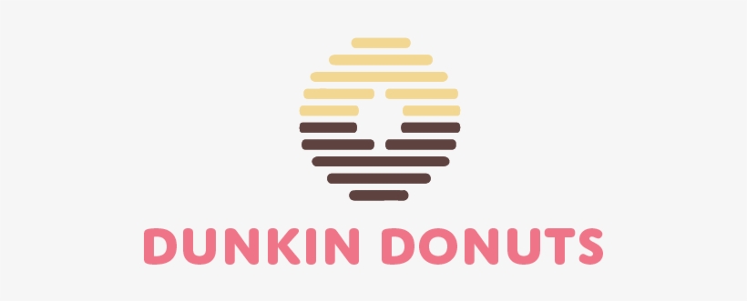 Portfolio - Logo PNG Image | Transparent PNG Free Download on SeekPNG