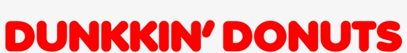 Free Dunkin Donuts Logo Cup Png - Dunkin Donuts Font PNG Image ...