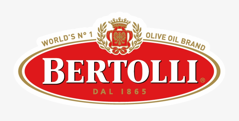 Logobertollin1 Ol - Bertolli Olive Oil Logo PNG Image | Transparent PNG Free Download on SeekPNG