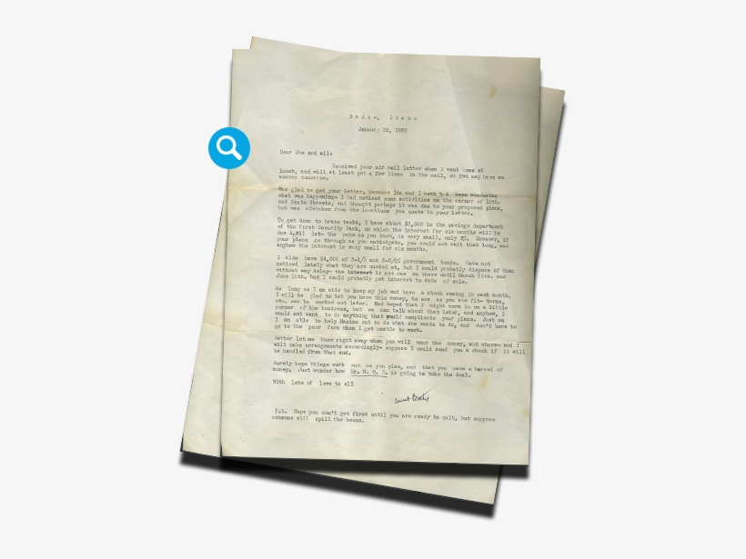 Joe Albertson Letters - Joe Albertson PNG Image | Transparent PNG Free ...