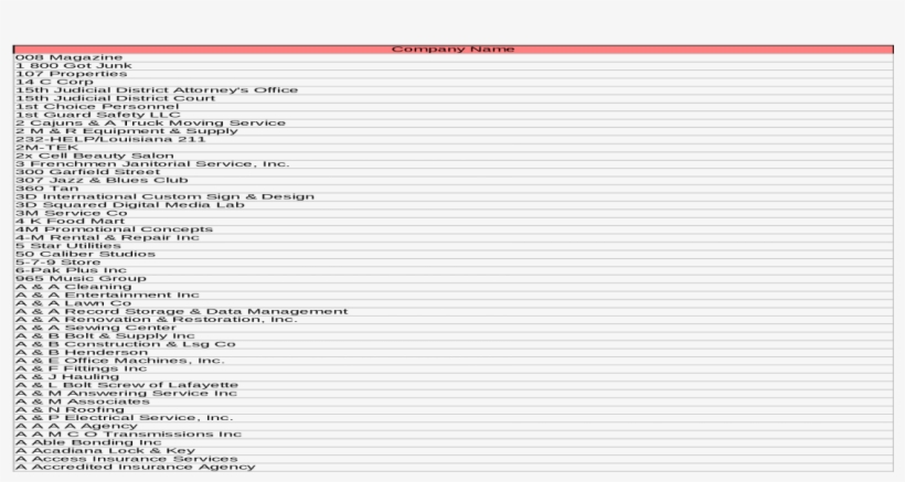 Hernia PNG Image | Transparent PNG Free Download on SeekPNG