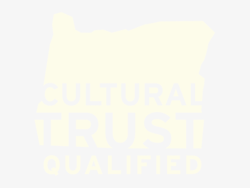 Become A Member - Nonprofit Organization PNG Image | Transparent PNG ...