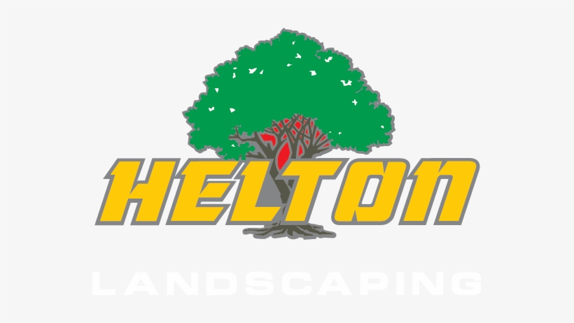 Helton Landscaping - Irrigation PNG Image | Transparent PNG Free ...