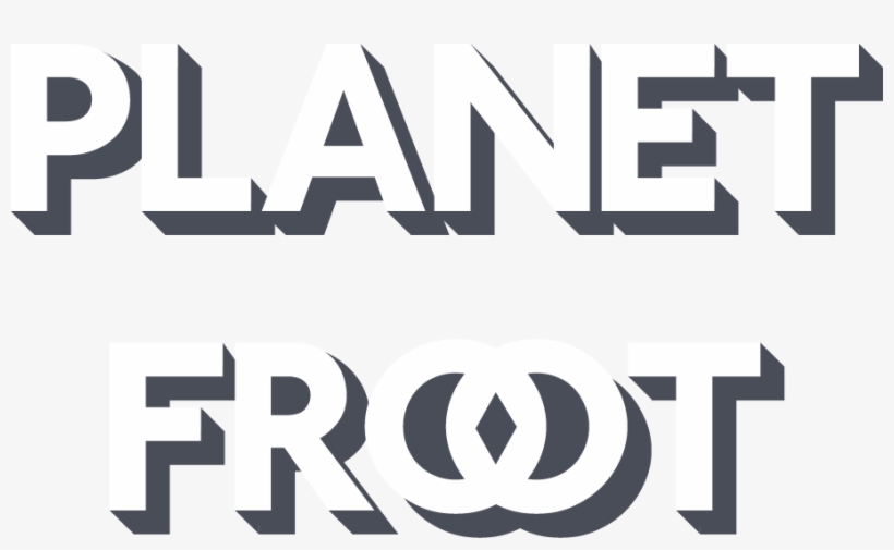 Marina And The Diamonds Logo Transparent Froot