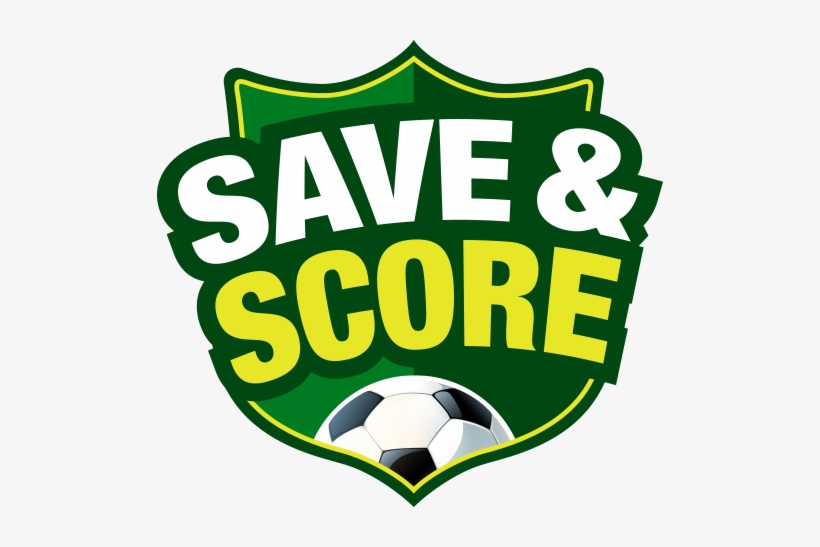 Save Score - Twitter PNG Image | Transparent PNG Free Download on SeekPNG