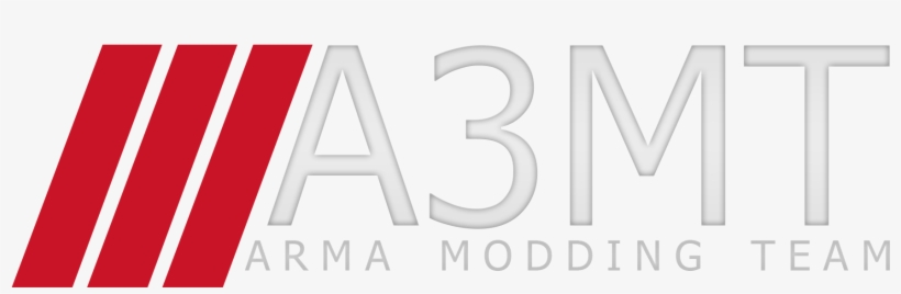 A3mt - Net - " - Triple Sss Logo Transparent PNG Image | Transparent ...