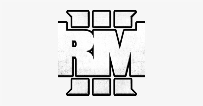 Arma 3 Logook - Arma 3 Logo Png PNG Image | Transparent PNG Free ...