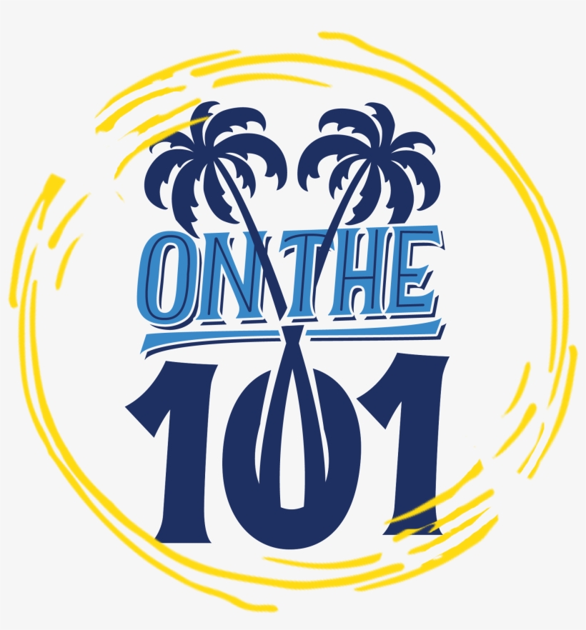 Santa Maria PNG Image | Transparent PNG Free Download on SeekPNG