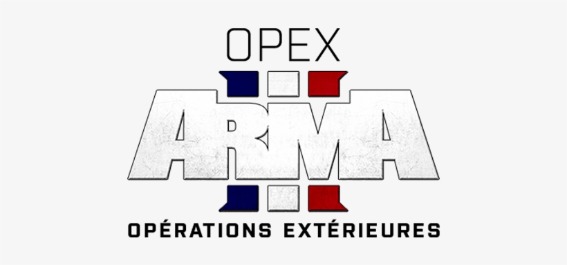 Opex Banner Biforums Thread - Arma 3 Opex PNG Image | Transparent PNG ...