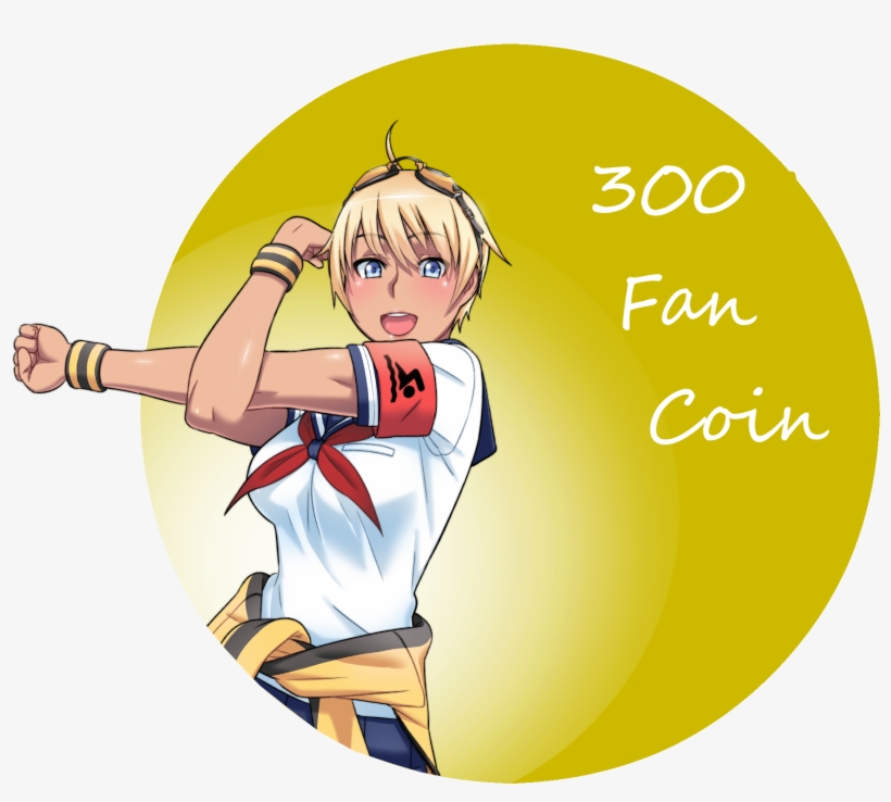 Asu Coin - Fun Zone PNG Image | Transparent PNG Free Download on SeekPNG