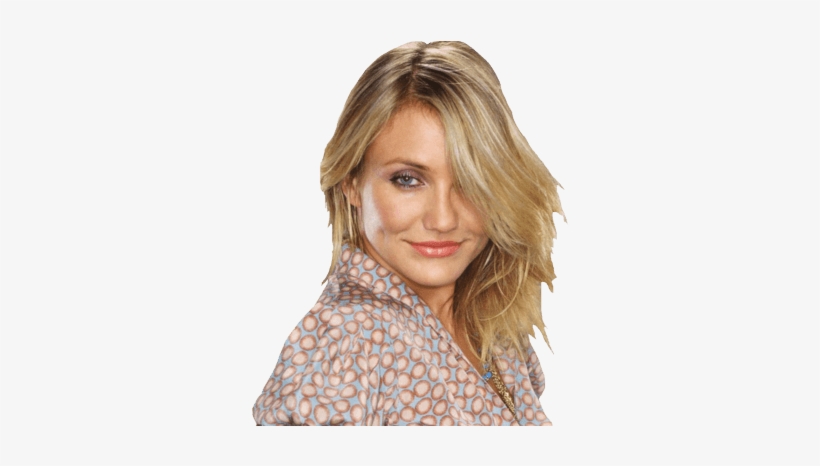Doctor - Hollywood Actress With Abs PNG Image | Transparent PNG Free ...