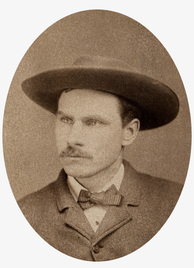 Download His Age Is Disputed But Frank Butler Was Born In Longford ...