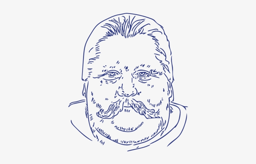 Sketch PNG Image | Transparent PNG Free Download on SeekPNG