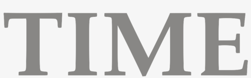 Time Magazine Png - Time Magazine Logo Png PNG Image | Transparent PNG ...