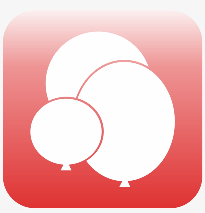 Icon Design By N Design For This Project - Circle PNG Image ...