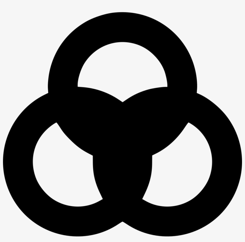 Color Wheel Rgb - Color PNG Image | Transparent PNG Free Download on ...