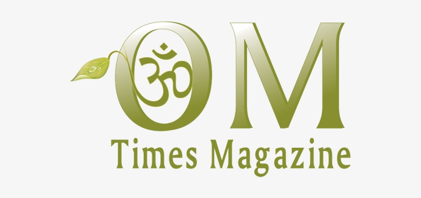 This Month, Om Times Is Proud - Om Om Om Tile Coaster PNG Image ...