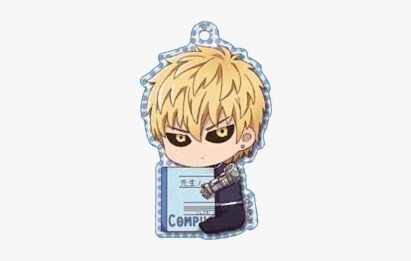 Genos PNG Image | Transparent PNG Free Download on SeekPNG
