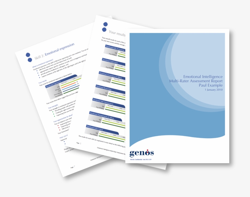 Genos - Graphic Design PNG Image | Transparent PNG Free Download on SeekPNG