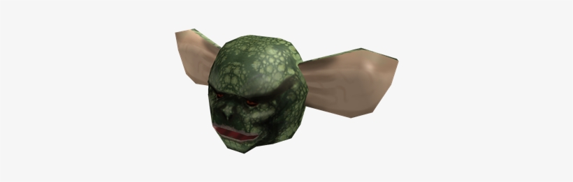 Download Gremlin - Wikia | Transparent PNG Download | SeekPNG
