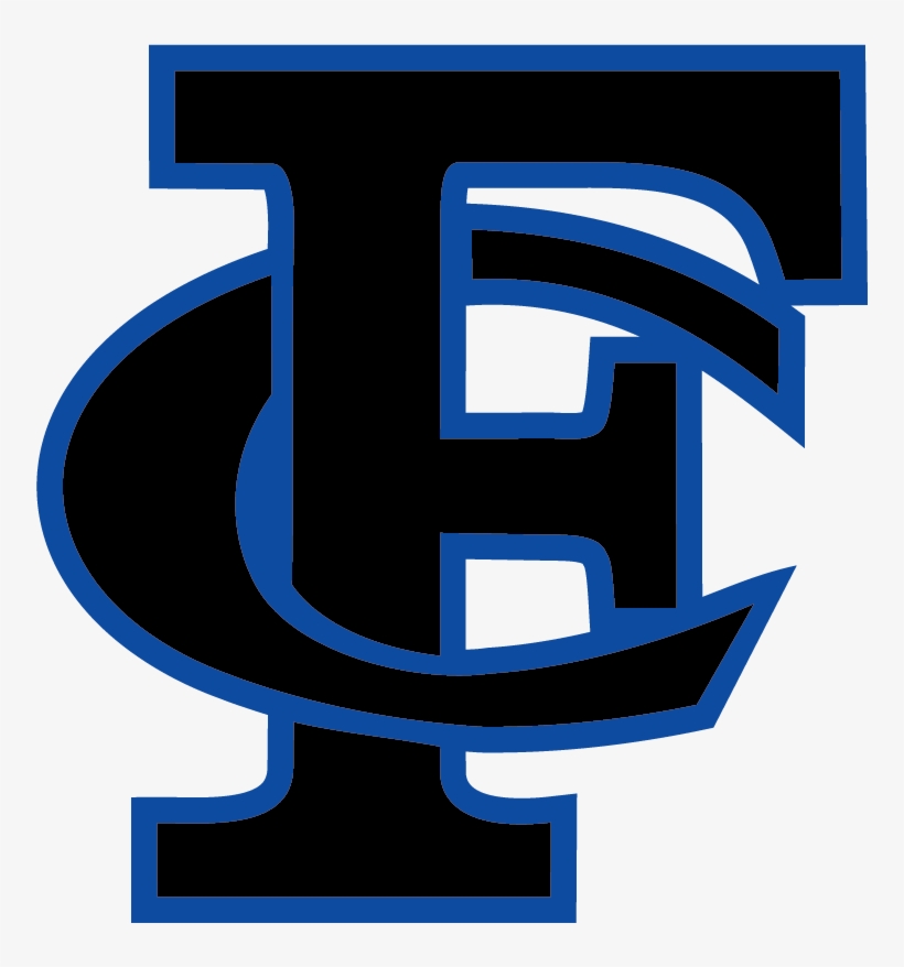 First Coast High School - First Coast High School Logo PNG Image ...