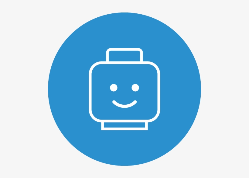 Summeru Icons Legos - Proprietary Icon PNG Image | Transparent PNG Free ...
