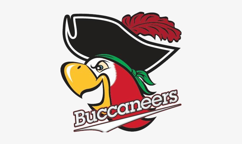 Barry - Barry University Athletics PNG Image | Transparent PNG Free ...