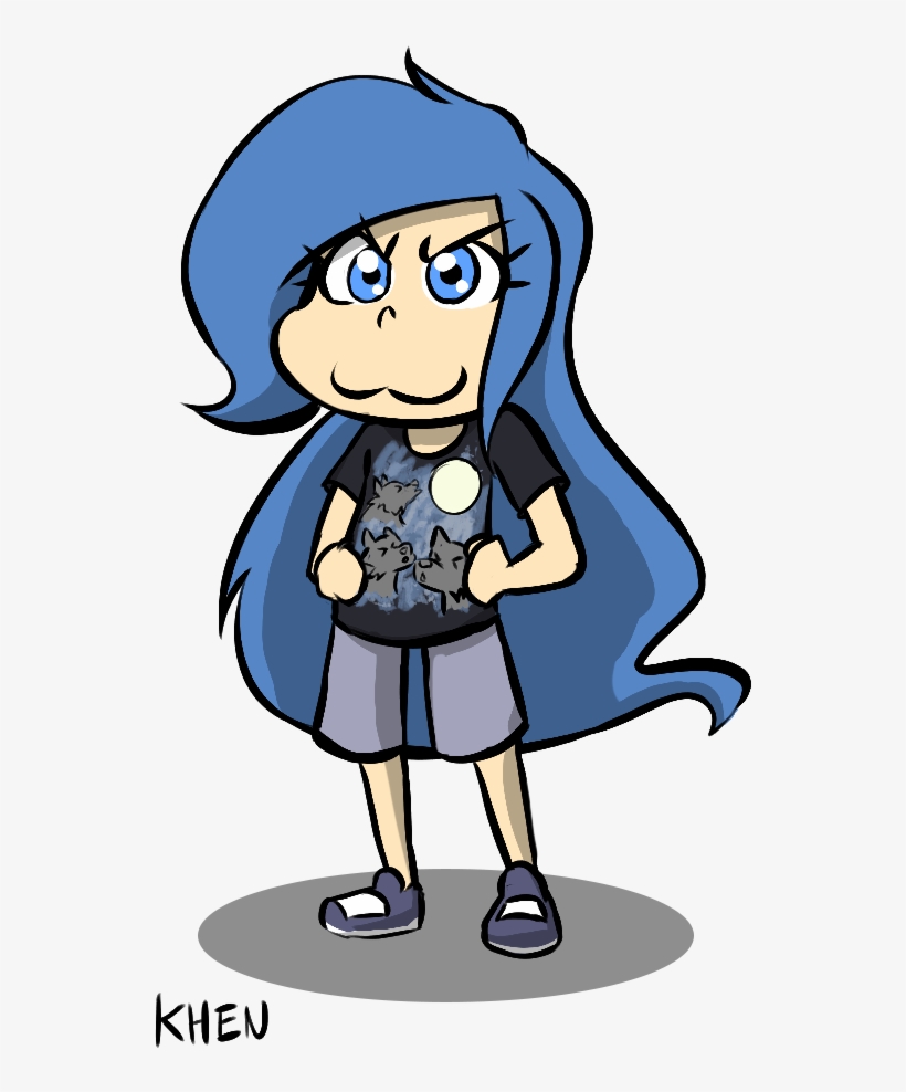 7 2 Khen Cartoon Fictional Character Male Clip Art - Clip Art PNG Image ...