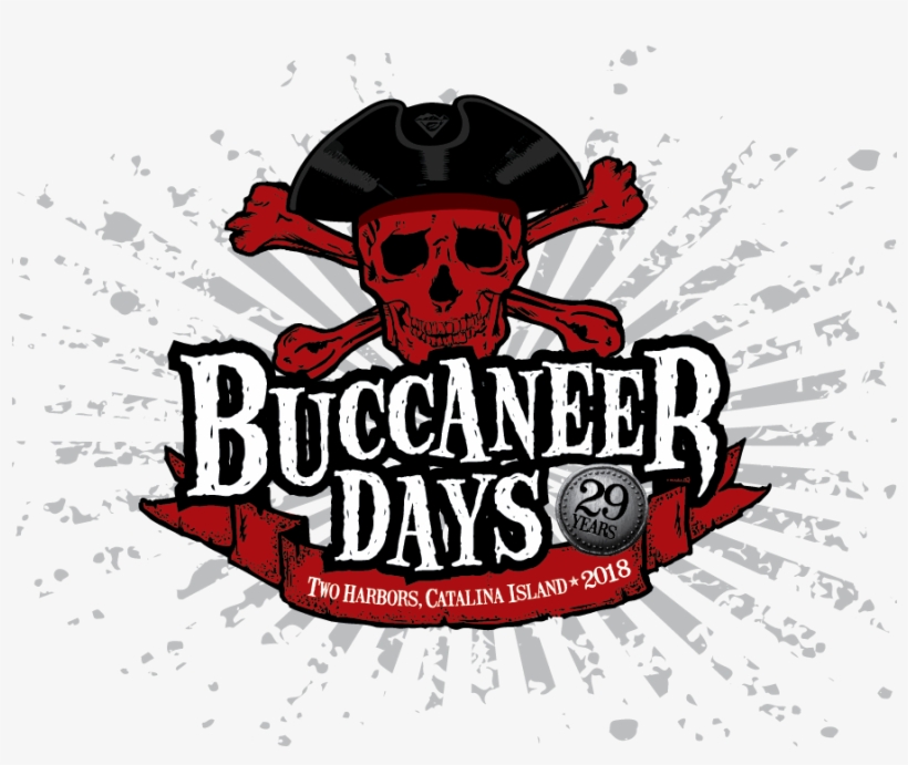 Bucc - Santa Catalina Island PNG Image | Transparent PNG Free Download ...