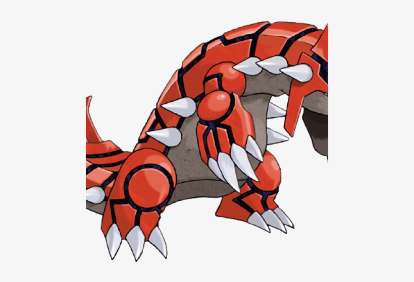 Click To Edit - Pokemon Ruby Version - Game Boy Advance PNG Image ...