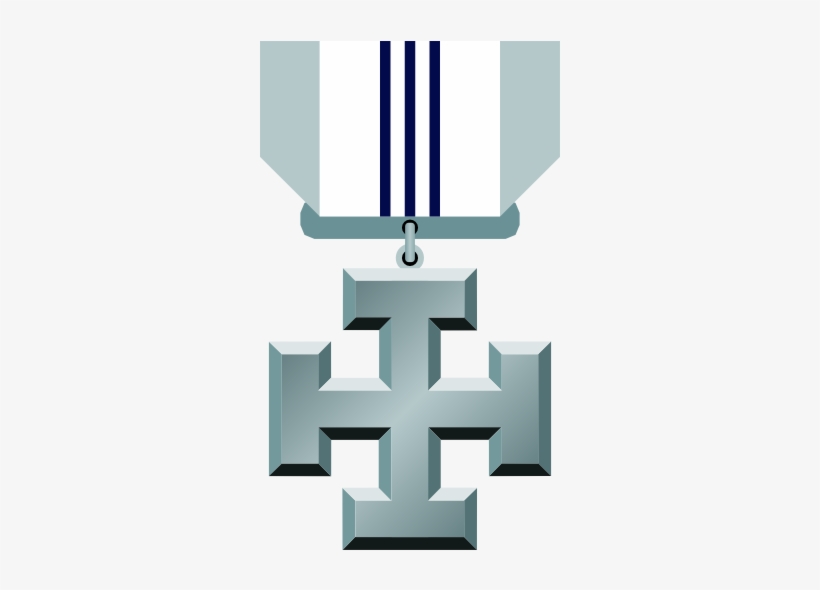 Melvin - Graphic Design PNG Image | Transparent PNG Free Download on ...