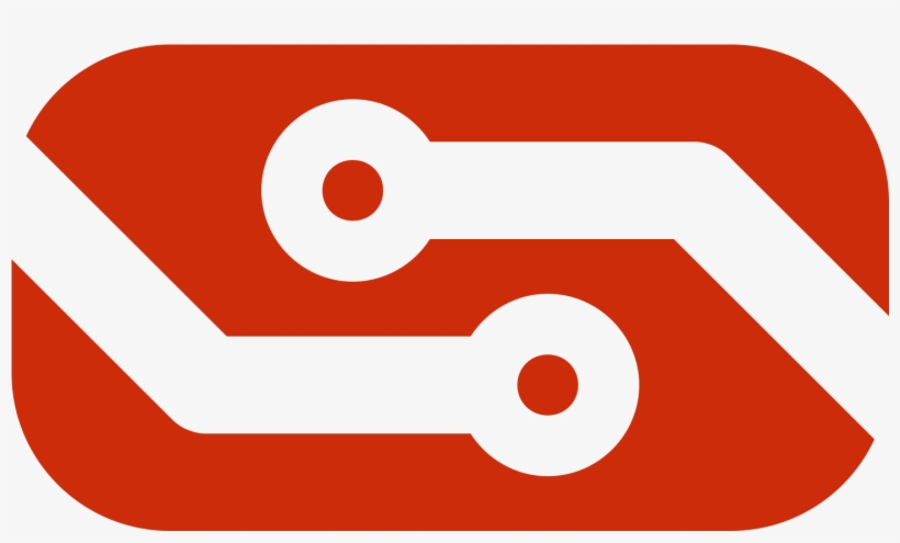 Open Redstone Engineers - Engineer PNG Image | Transparent PNG Free ...