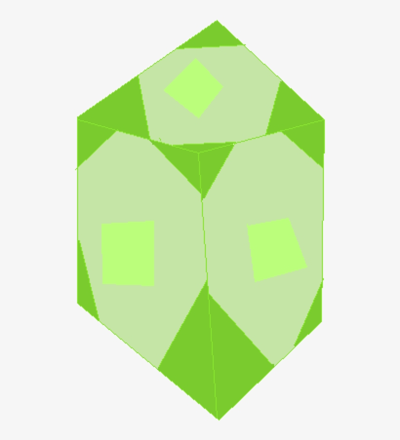 Emerald Png PNG Images | PNG Cliparts Free Download on SeekPNG