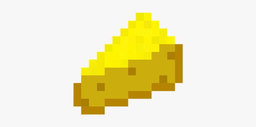 Download Minecraft Food Png Graphic Stock - Food Texture Minecraft ...