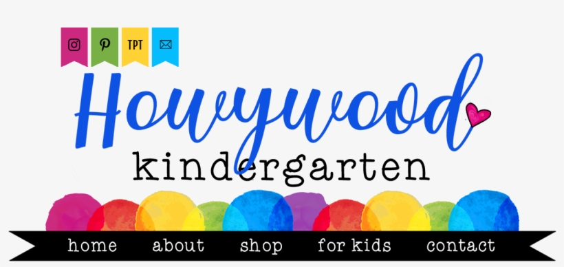 Five Fun Faves In Honor Of Martin Luther King Jr - Teacher PNG Image ...