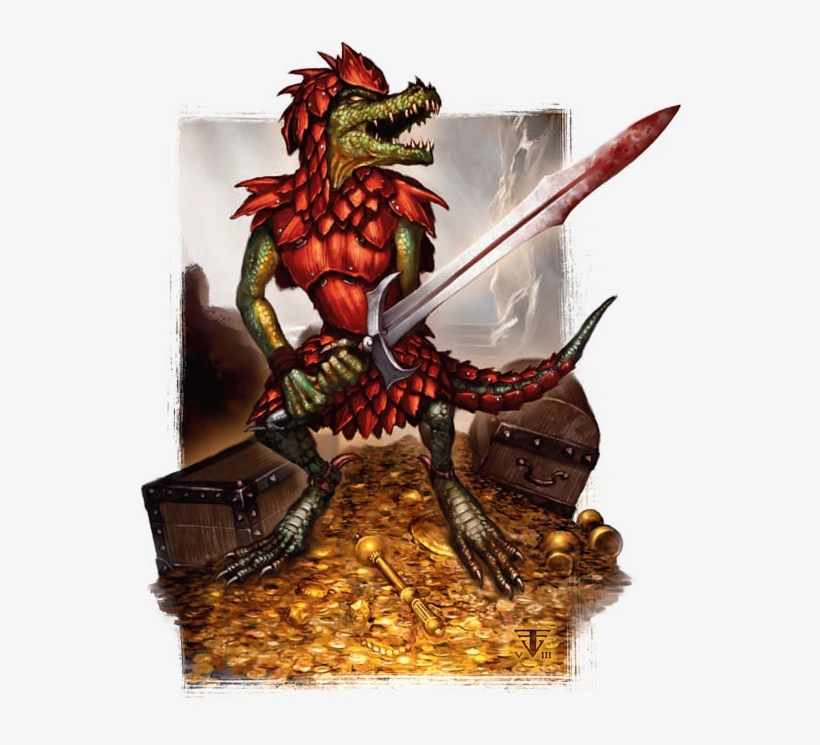 Reach Forever Higher [A SAO Quest] Fantasy - Action | Page 18 ...