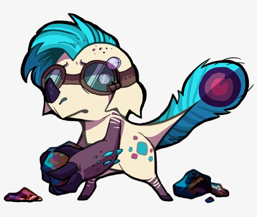 Kobold Drawing Feathered - Drawing PNG Image | Transparent PNG Free ...